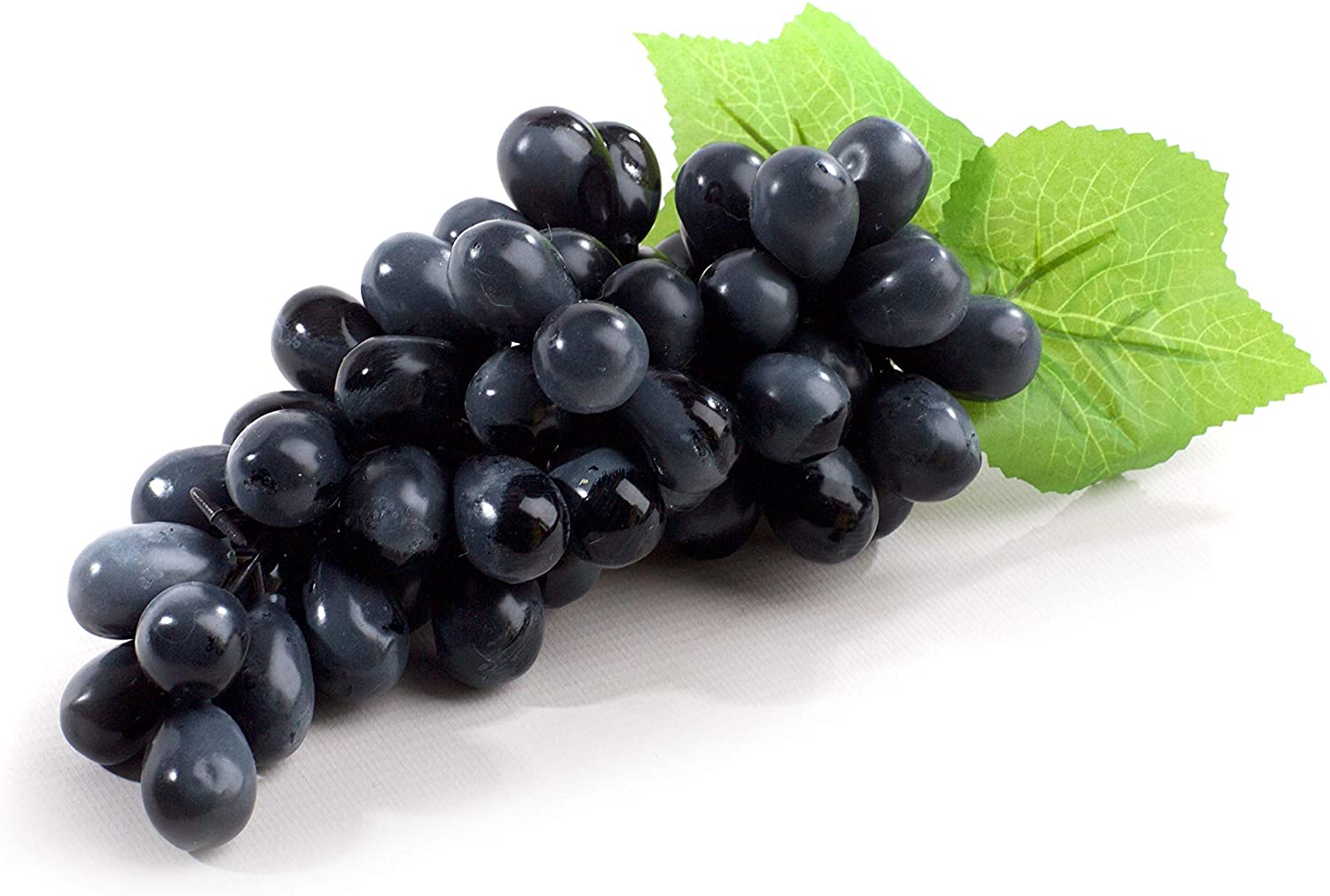 Black Grapes – bleih.com
